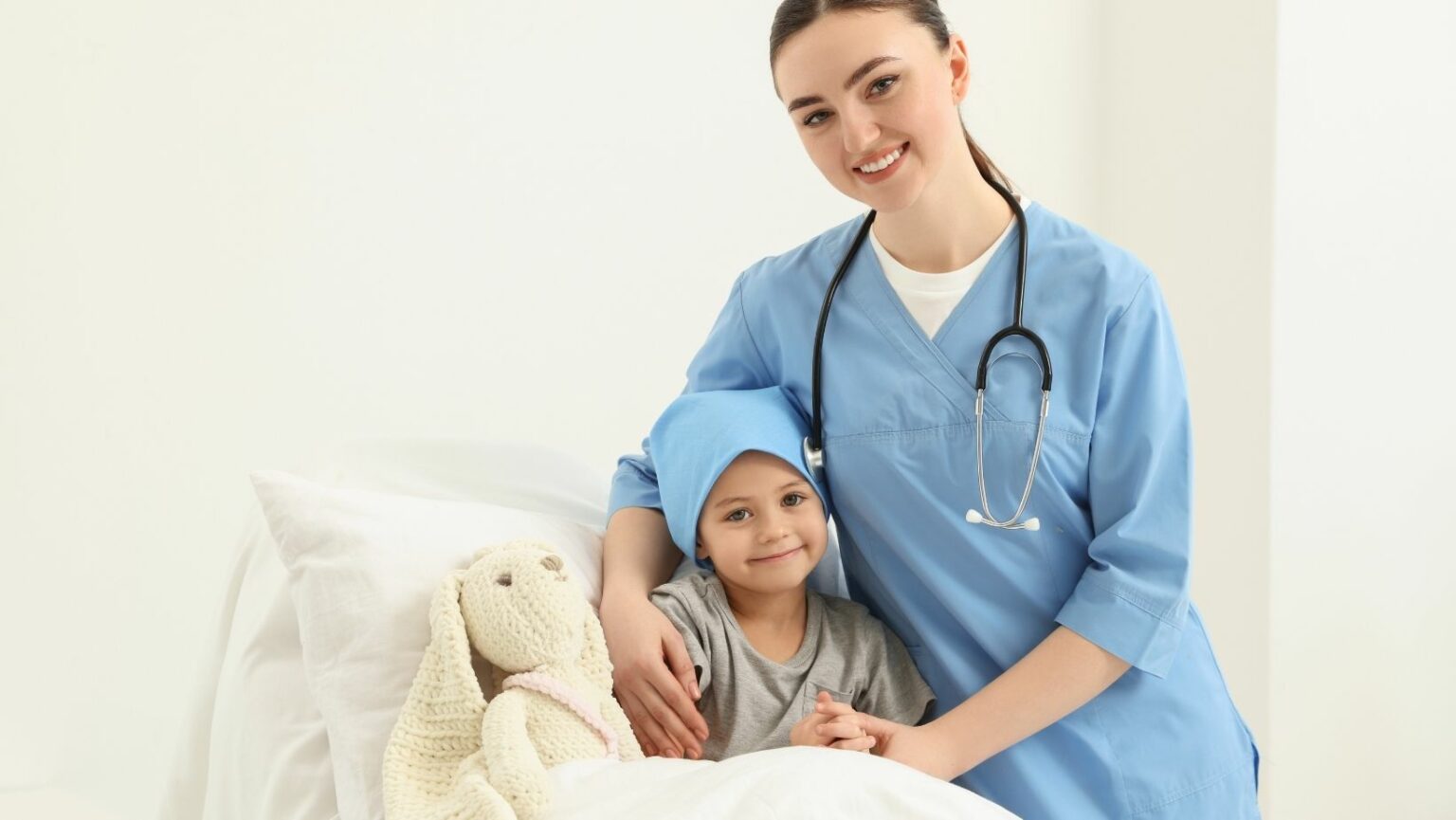 Home - Pulsecolon