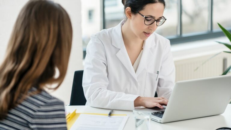 Home - pulsecolon.com